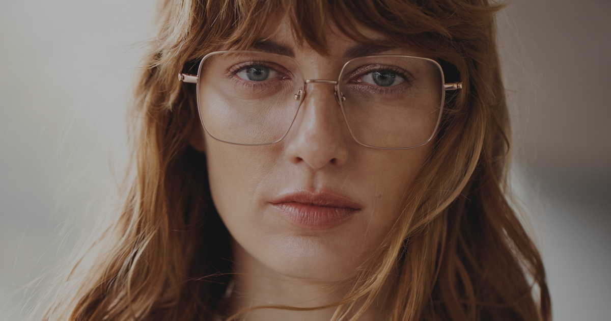 Contact Us | Temple Eyewear